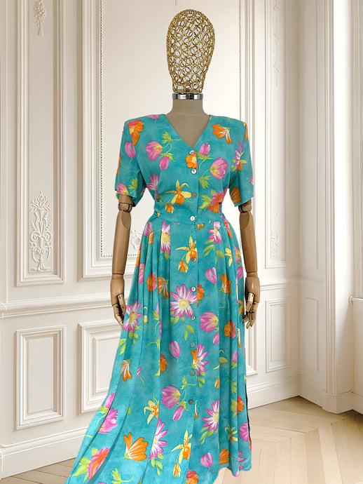 Haine Vintage Online | Îmbrăcăminte Retro | Magazin Vestimentar ...
